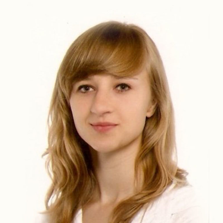 natalia-siwek | Multi-Med